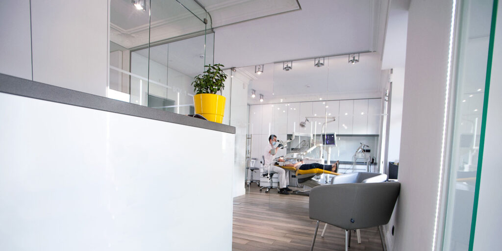 See Your Smile Before You Buy | Implant Center of Montana | Missoula, MT